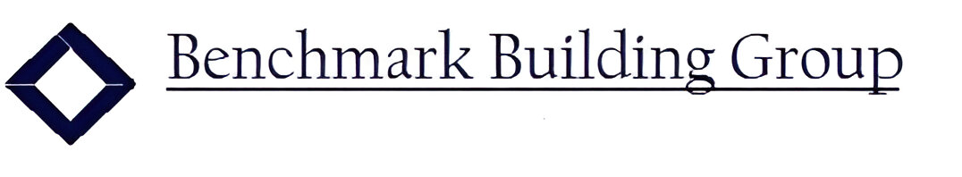 How do I find a General Contractor in Florida | Benchmark Building ...