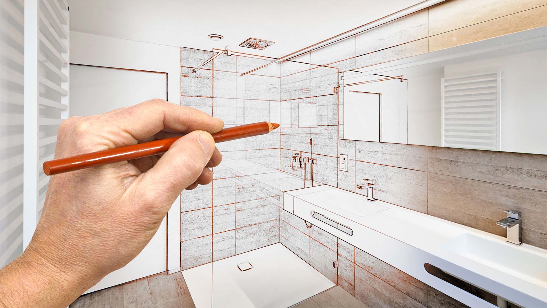 General Contractor Orlando FL | Construction Company Orlando