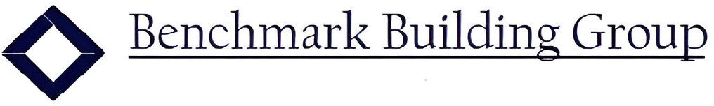 General Contractor Orlando, FL | Construction Company Orlando